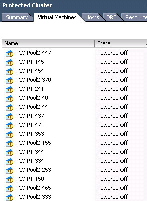 Powershell – Love I.T., Live I.T., Embrace I.T.